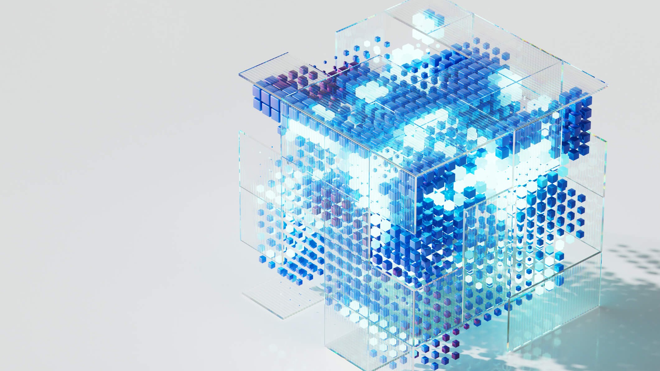 The Modern CFO's Guide to Technology and Automation - Growth Operators